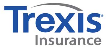 Trexis Insurance Company - Discount Insurance Group